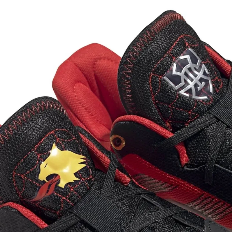 Comprar zapatillas Adidas DON Issue 1 Baloncesto
