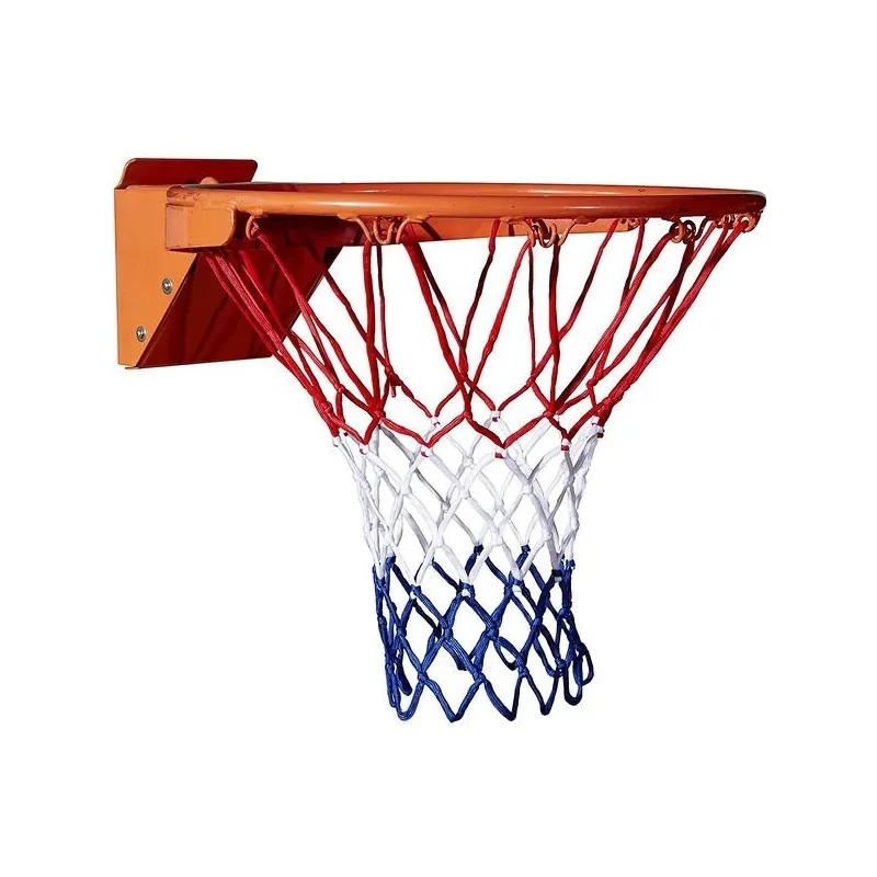 Red de baloncesto Wilson NBA