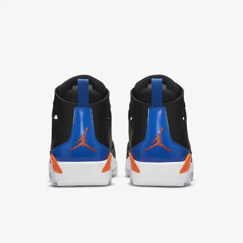 Nike Air Jordan Flight Club 91 ️ zapatillas baloncesto