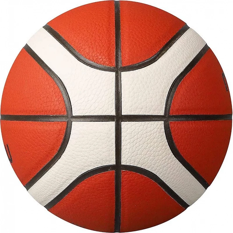 Balon baloncesto Molten G3800 Oficial FIBA