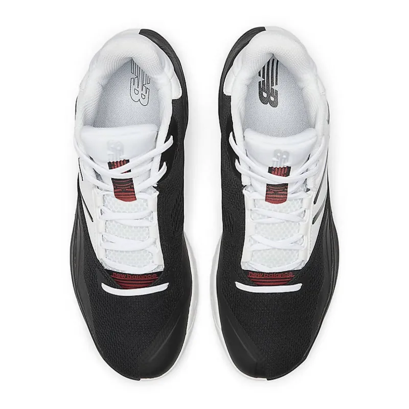 Zapatillas New Balance Two WXY V4 "Dualism" ️ Baloncesto