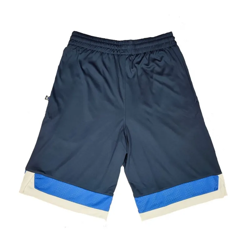 Short entrenamiento Doncic con Mavericks ️ baloncesto Outerstuff