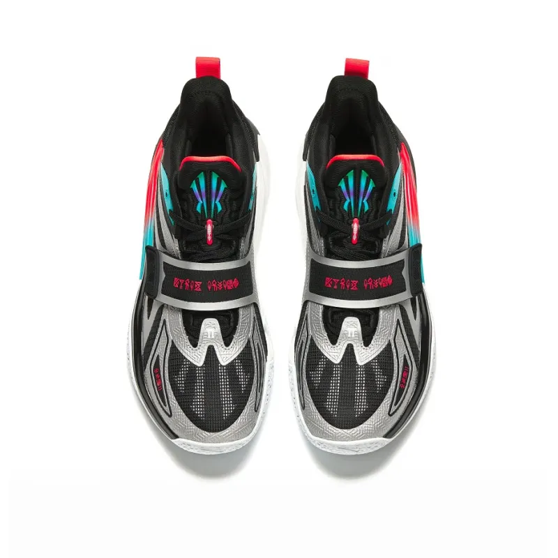 Zapatillas de baloncesto Anta Kai 1 KAI-leidoscope