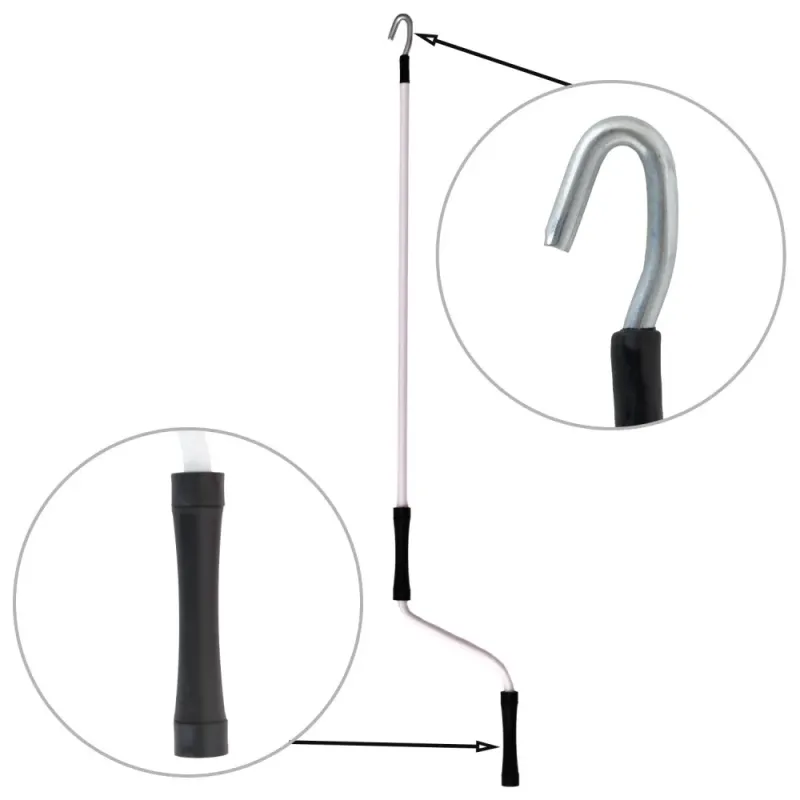 Tablero baloncesto ajustable Moxen Magic ajustable