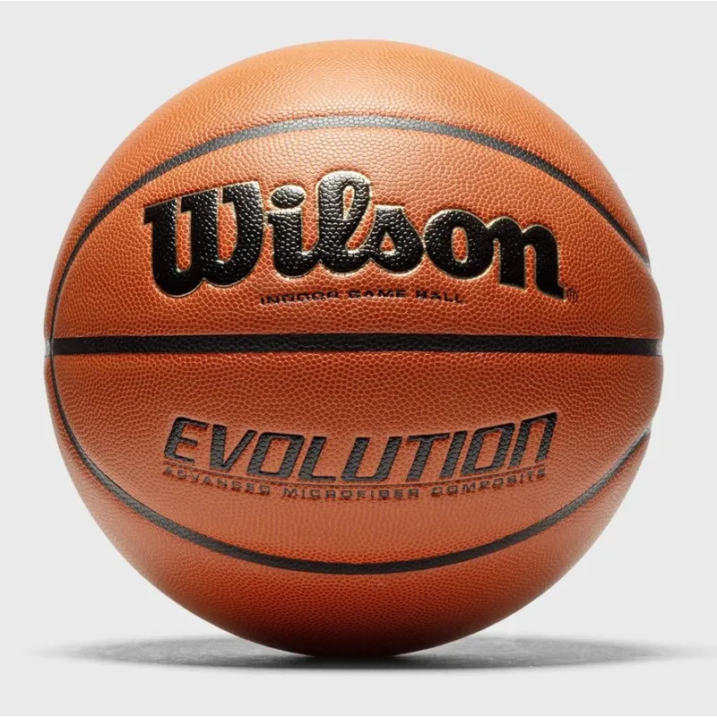 Balon Wilson Evolution Oficial