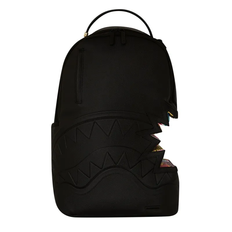 Sprayground Graffiti Bite - Mochila Original