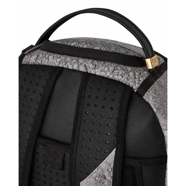 Sprayground NASA Footprint - Mochila Original