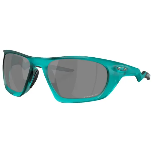 Gafas Oakley Lateralis Prizm, azules
