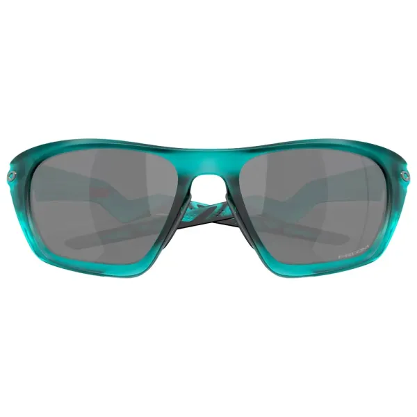 Gafas Oakley Lateralis Prizm, azules
